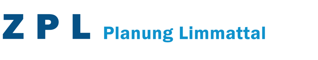 Downloads – ZPL Zürcher Planungsgruppe Limmattal